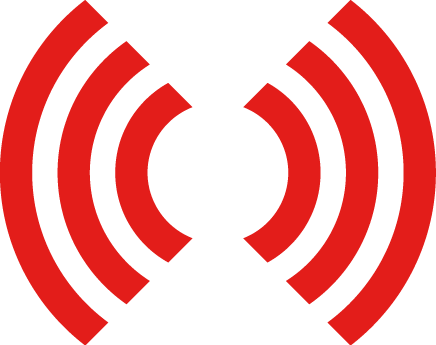 CEO in a Pandemic – Sensor Technology Ltd